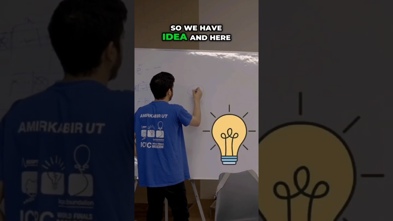 Stuck into Debugging Cycle? #debug #codeforces #Leetcode #competitiveprogramming #coding