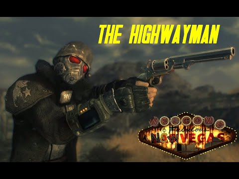 Steam Community :: Fallout: New Vegas