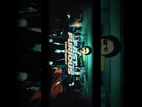 What Do You Mean Drift ? EDIT "4K 60FPS #tokyo#tokyodrift#drift #fastandfurious#cars #tokyodriftedit