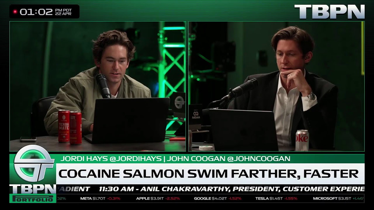 Cursor? The Space Company, Craziest Images 2.0, Spirit Bailout