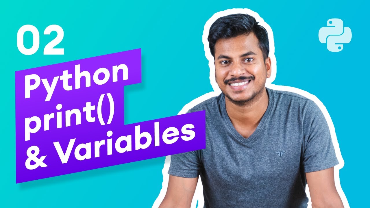 Understanding Data Types and Variables in Python | Galaxy.ai