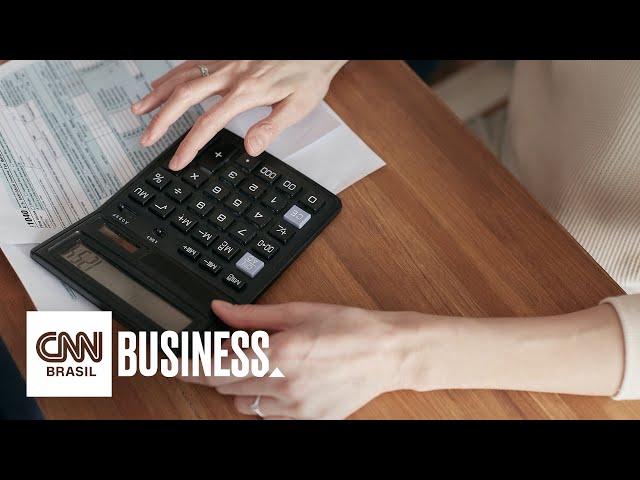 Mercado Eleva Previsão De Inflação Para 2021 E Vê Selic Mais Alta Em