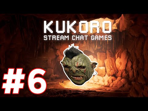 Steam Community :: Kukoro: Stream chat games