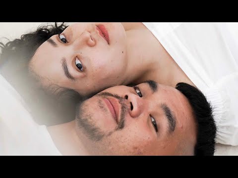 Nice To Meet You (NTMY) - Brand Teaser