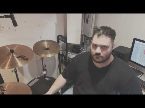 “Council Pop” video unveiled by Das Kapitans