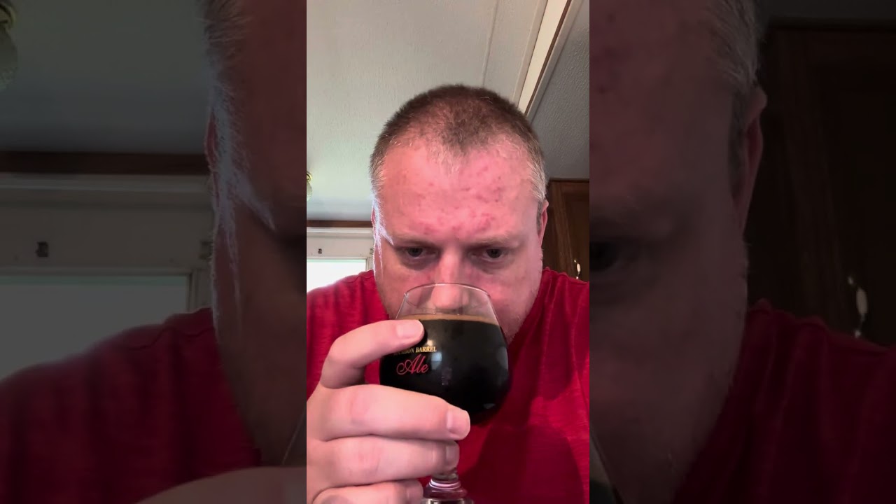 Dismembers Only By Three Floyds Brewing