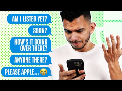 3x reasons Apple Podcasts won't approve your show (and how to fix it)
