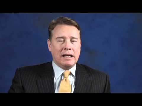 What are the elements of fraud?