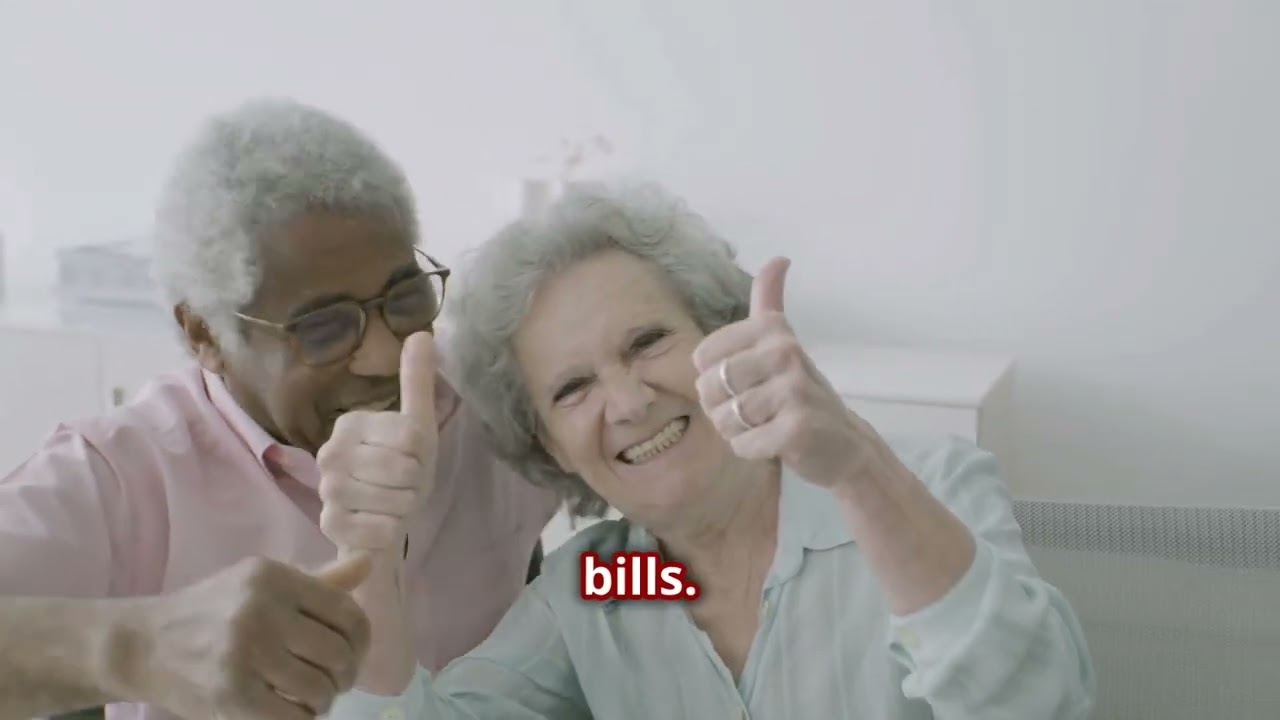 Understanding the Statutory Declaration of Common Law Relationship for Newcomers to Canada