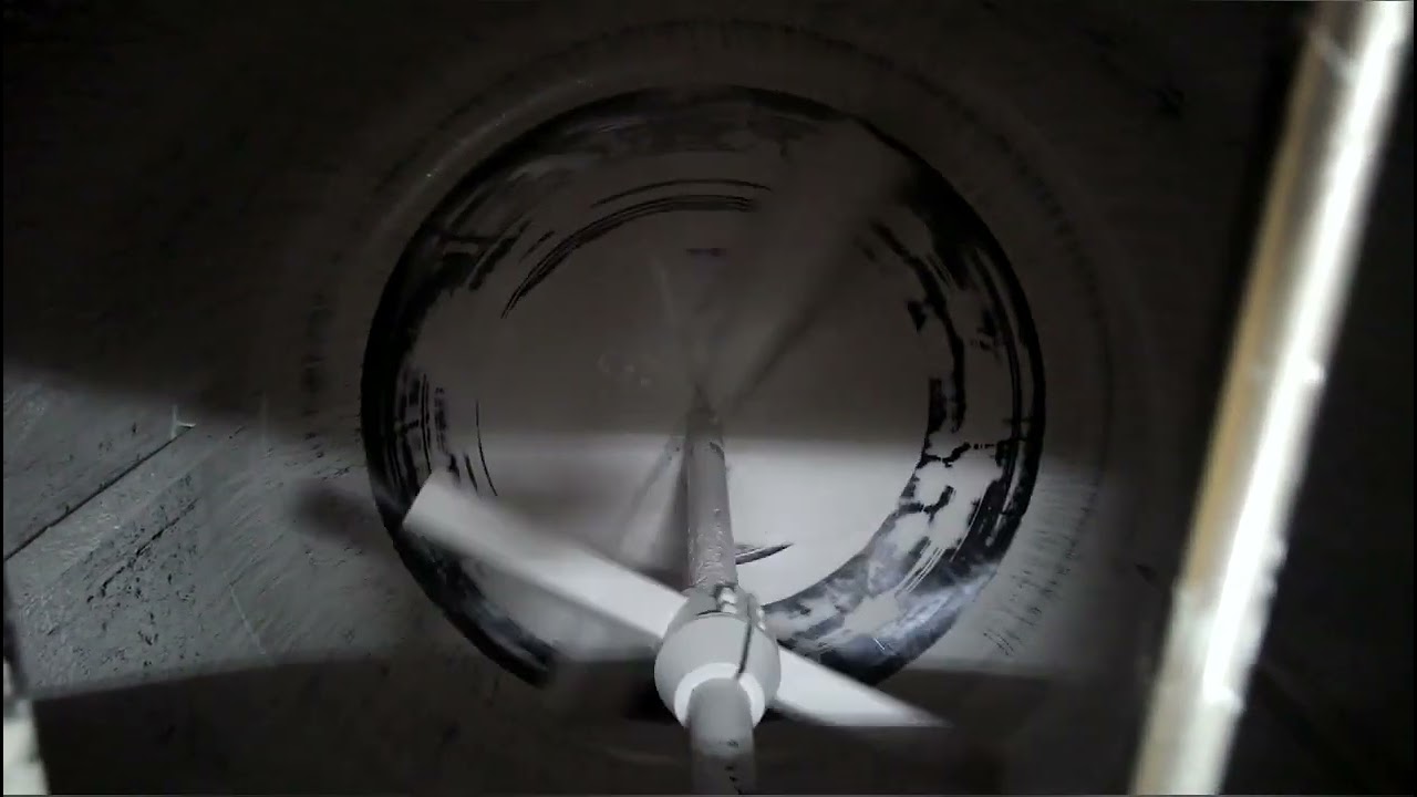 #Spray #dryer for powder and particle processing