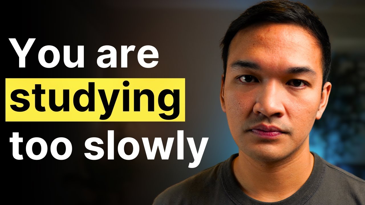 Mastering the Art of Fast Learning: Insights from Ultralearning | Galaxy.ai