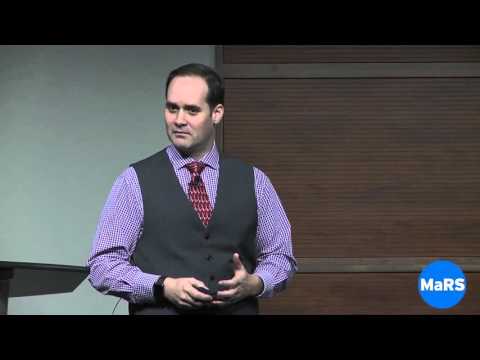 What Makes Great Teams?