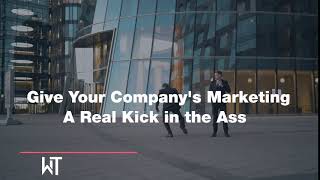 WiT Group Reviews and Clients | DesignRush