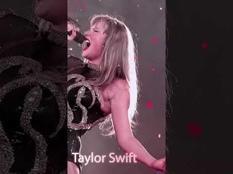 Taylor Swift - Look What You Made Me Do