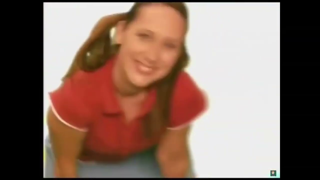 Milkshake! 2007-2011