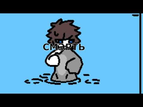 Steam Community :: Changed