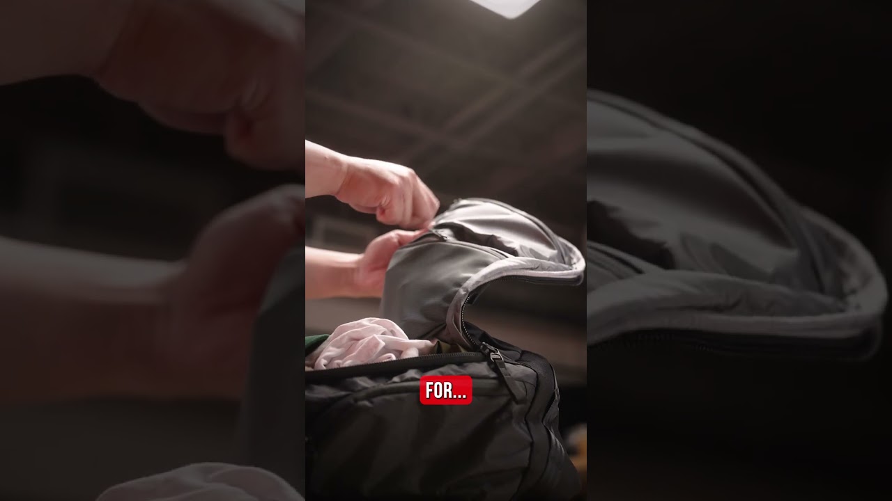 After testing 100, I found 1 worth buying... 😎