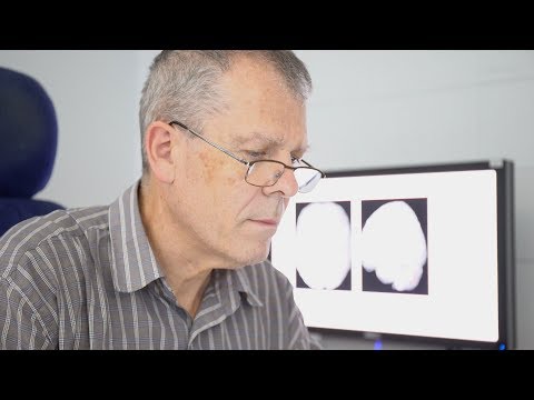 The science of mental health