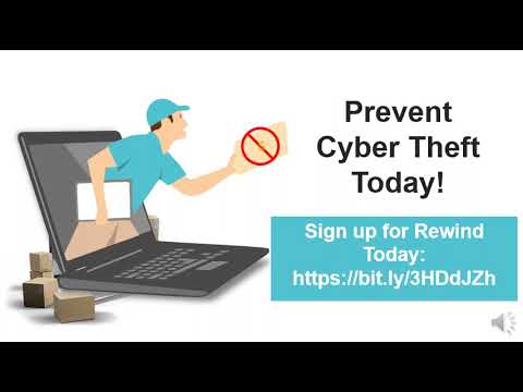 PREVENT CYBER CRIME & DATA BREACH TODAY IN ONLINE BUSINESSES|SHOPIFY, BIG COMMERCE STORES