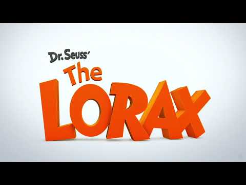 [#1141] 2012 Animated Movies (Non-DreamWorks Animation version)