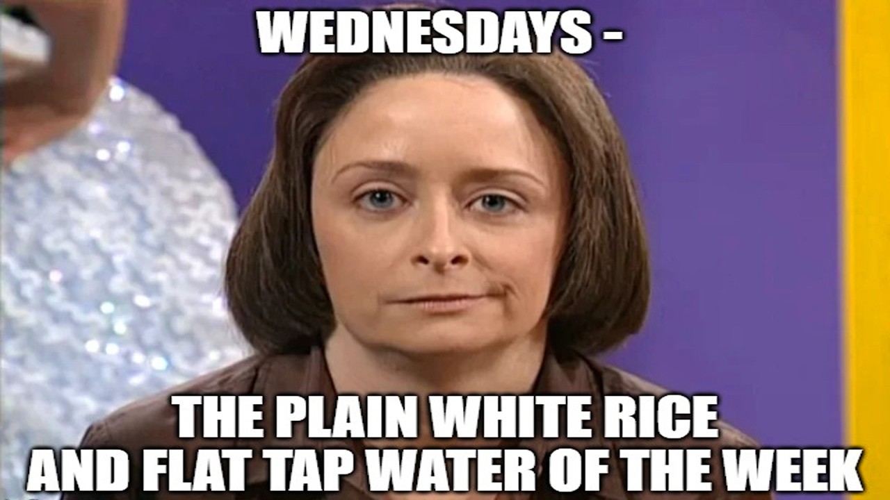 Happy Wednesday Memes - 2025 Memes