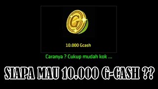 belumfuzziblog: Kode Voucher Gemscool Yang Belum Terpakai