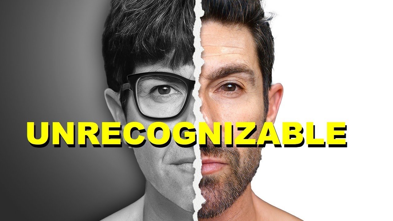 Alpha M – Men's Lifestyle Coach for Style, Grooming, and Fitness