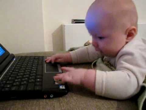Log off, shut down, restart, or reboot? =)