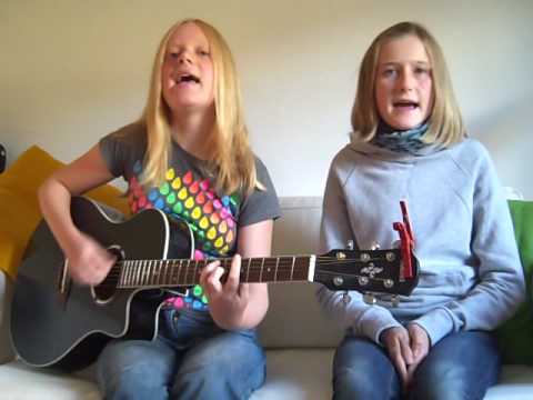 Fiona + Emily = Fiomily | Standard and Riches of Music