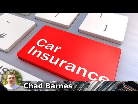 Understanding E-MTPL Insurance: What You Need to Know!