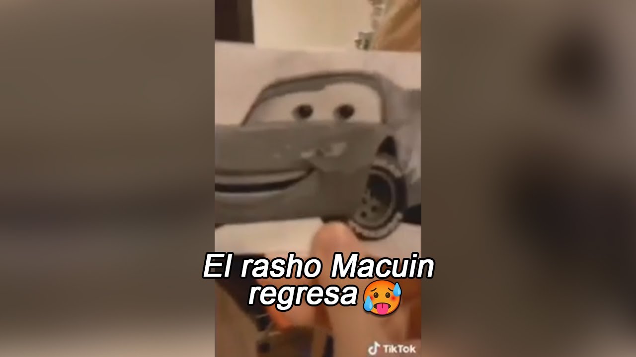 VERY XD MEMES #35
