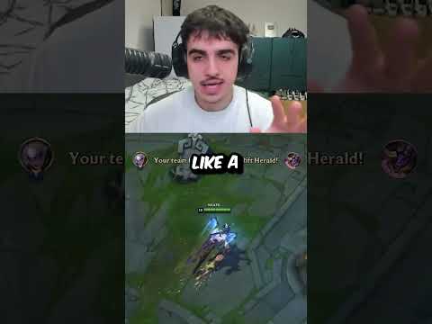 New Fiora Guide Just Dropped