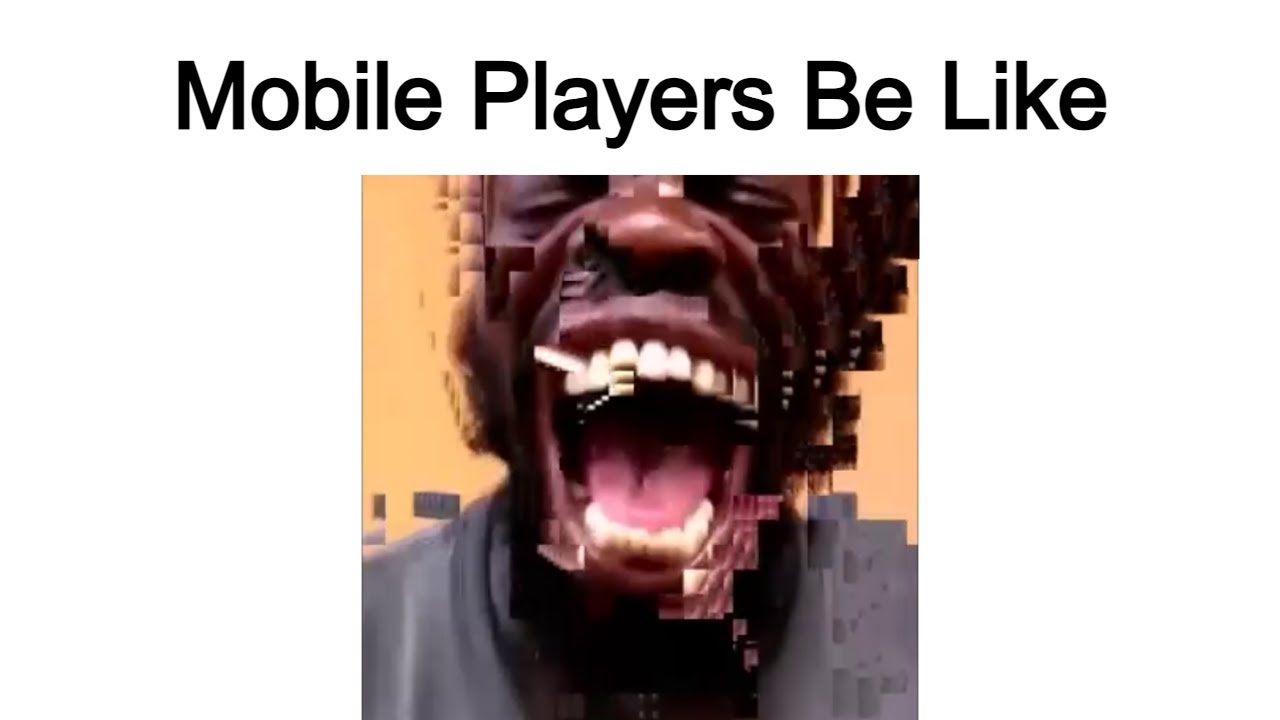 Roblox Games Slander (Part 3)
