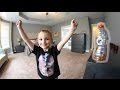 Nycchp School Bottle Flipping Lincoln Full Apple Watch HD Mp4 Video ...