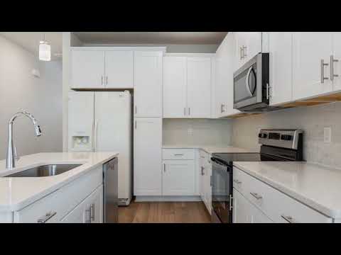 270 Netherlands Boulevard, Lebanon, TN 37090