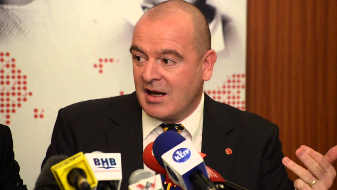 Survey indicates a decline in levels of under five mortality rates