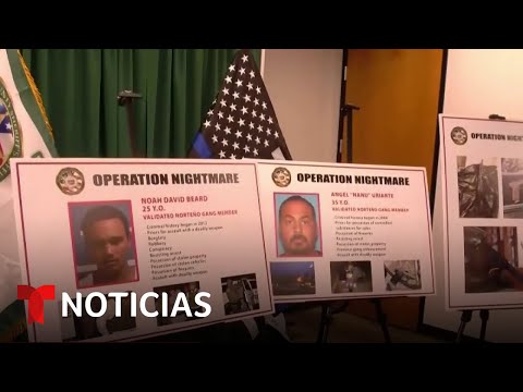 Goshen, California’s Angel Uriarte, Noah David Beard accused of ...