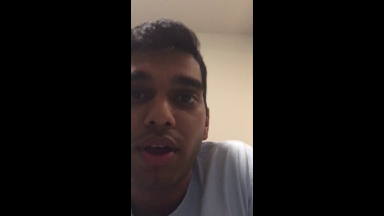 Mastering Electronics Lab 7