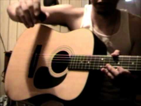 Alvarez 5214 Regent natural (with elec pickup - under saddle) | Reverb