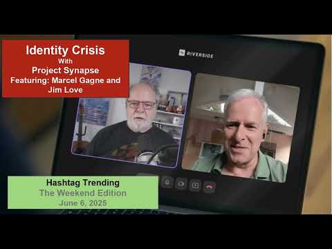 AI Integration Explored: ChatGPT vs. Google Gemini and the Future of Personal Identity