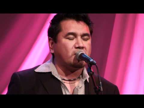 John Cook - Music Profile | BANDMINE.COM