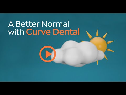 Curve Hero Reviews and Pricing 2024