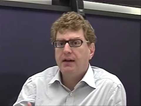 Cisco Eos