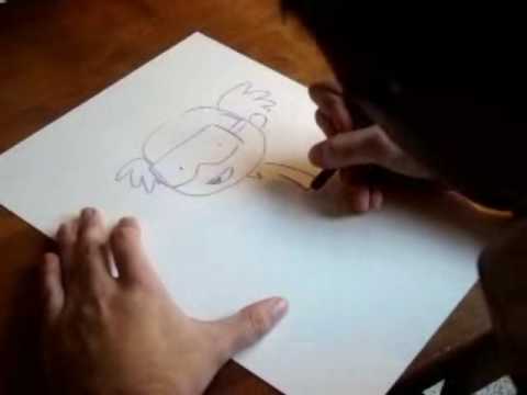 Boom Boom by Robbert Bobbert and the Bubble Machine | bubblesacademy