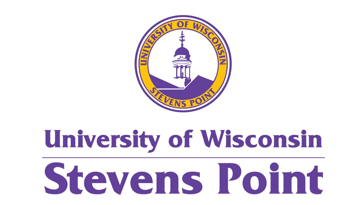 Spring 2015 Commencement Ceremony (morning)