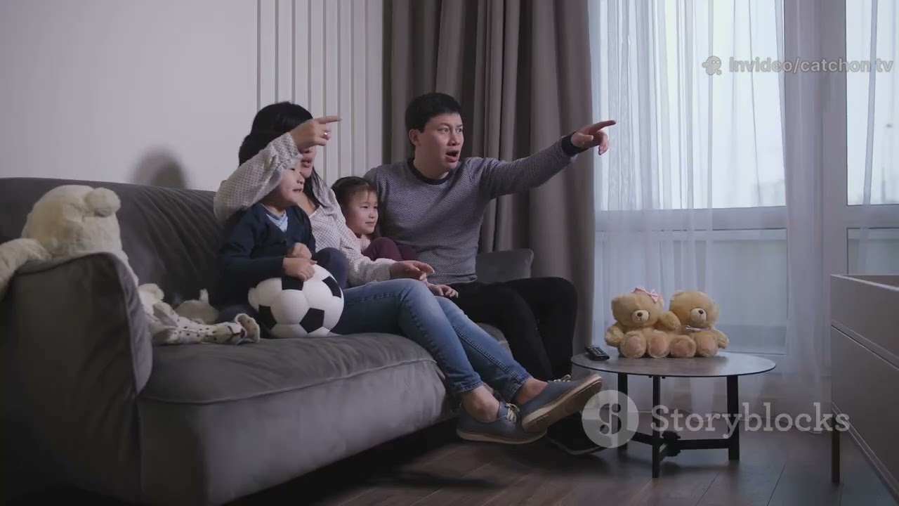 What is an IPTV Headend? | How IPTV Systems Work Behind the Scenes