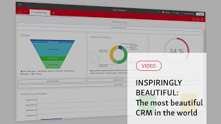 SmartWe Software - 2025 Reviews, Pricing & Demo