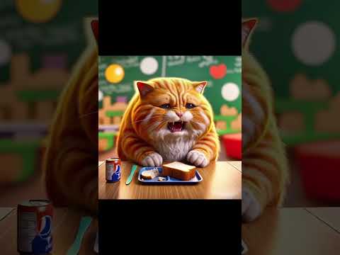 Steam Community :: Video :: Unstoppable Cats