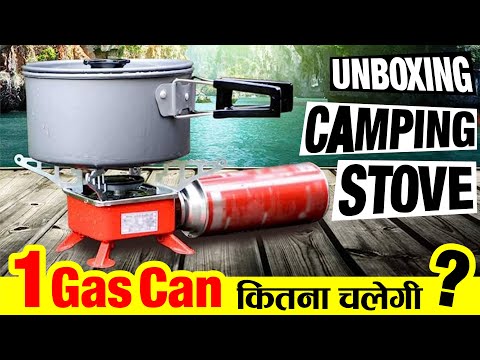 Mini Gas Stove - Small Gas Stove Latest Price, Manufacturers & Suppliers