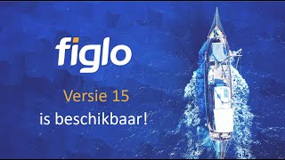 Figlo Reviews, Cost & Features | GetApp Australia 2025